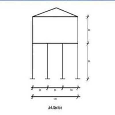 Biyani Architecture College